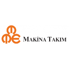 Высококачественные свёрла и метчики MAKINA TAKIM (макина таким ...